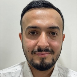 Mahmood M Younis - University of Al-hamdaniya staff